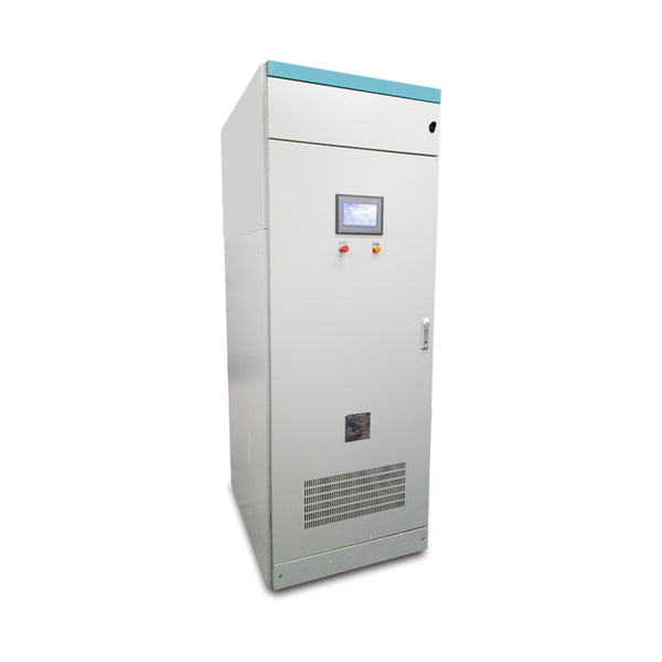 Static reactive power generator device for industrial models – zyxn ...